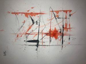 Sean Kinsella Toronto - Paintings & Prints