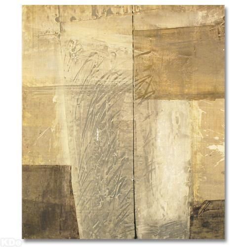 Daring Design by Michael Rossini - LPM Art Gallery - Paintings & Prints ...