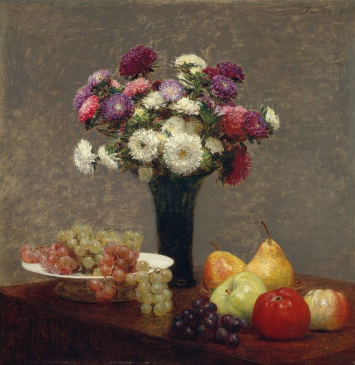 Most Beautiful Still Life Photography More 'Still Life' – Further