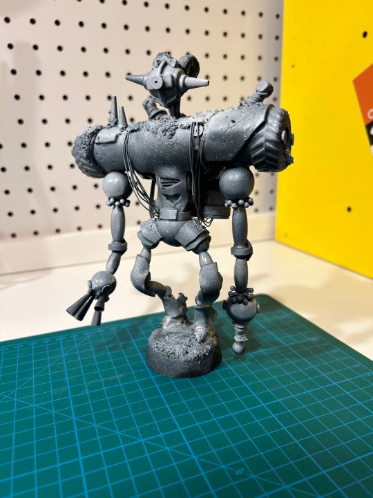 Cooper’s Creations - Paintings & Prints