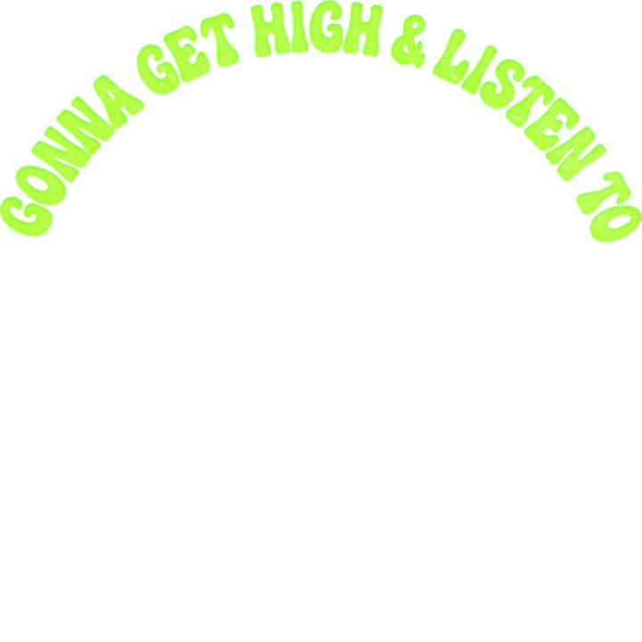 Gonna Get High And Listen To Fleetwo - MartisArt - Digital Art & AI ...