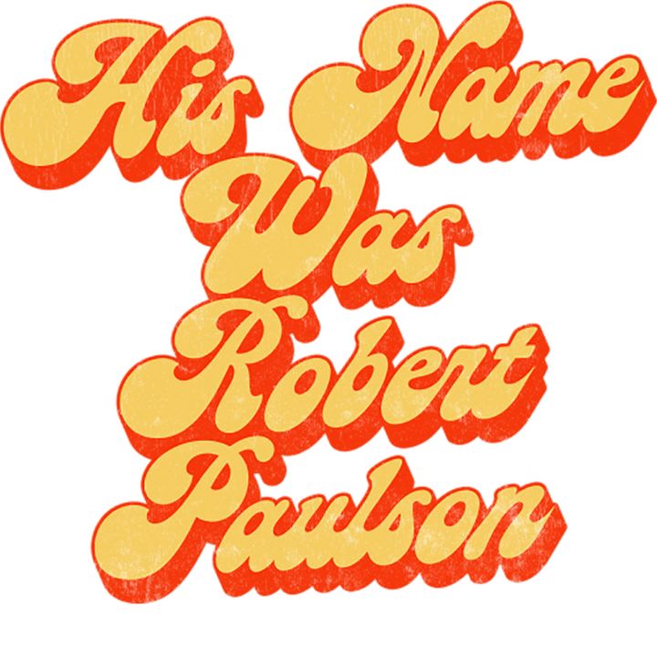 His Name Was Robert Paulson - MartisArt - Digital Art & AI, Humor ...