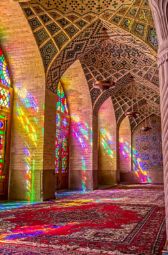 Sheida_art - Paintings & Prints