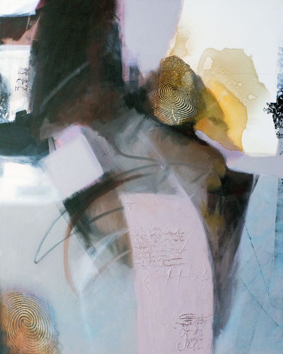 Maria Furnea - Paintings & Prints