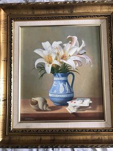 Art to sell - Paintings & Prints