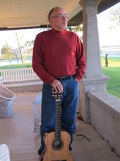 Pen & Ink Artist, Jim Caudill - Drawings & Illustration