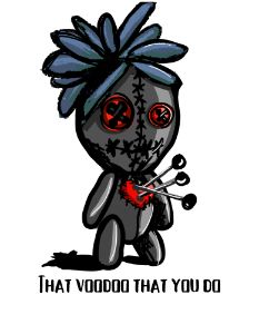 Mad Splatter Art - Digital Art & AI, Paintings & Prints