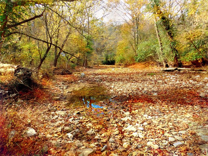 Kentucky Autumn - David Neace CPX - Photography, Landscapes & Nature ...
