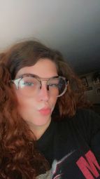 Makayla’s gallory - Photography