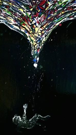 J Dickson - Paintings & Prints