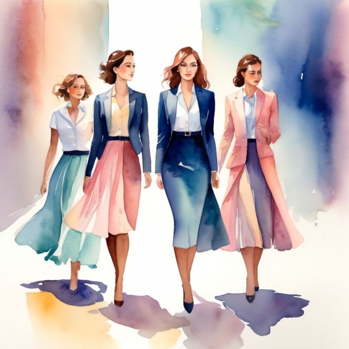 Fantastic Designs - Digital Art, Paintings & Prints