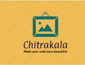 Chitrakala - Paintings & Prints