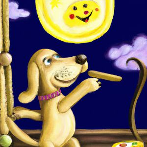 Creativity - Paintings & Prints, Digital Art, Drawings & Illustration