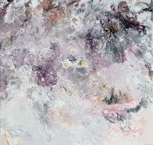 Innerscape Arts - Photography, Paintings & Prints