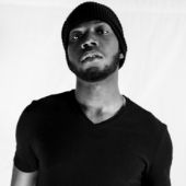 vuhlgr - Paintings & Prints