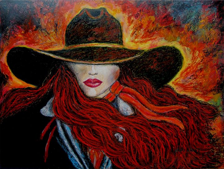 Krafts Art - Paintings & Prints