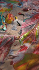 The artist P G Kimble - Paintings & Prints