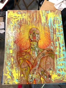 ArtPal: Buy Art & Sell Artwork Online | Buy Paintings Prints Photography