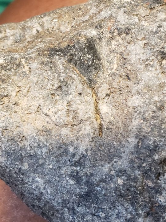 ThreeAngels - Photography