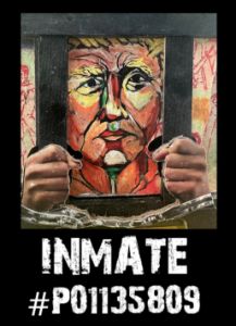 Ron Kammer - Paintings & Prints