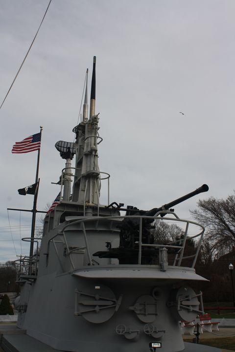WWII memorial - Elizabeth Manning - Photography, Buildings ...