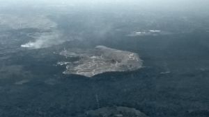 Ju's Gallery - Paintings & Prints, Photography, Drawings & Illustration