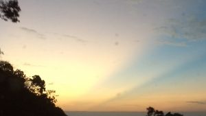 Ju's Gallery - Paintings & Prints, Photography, Drawings & Illustration