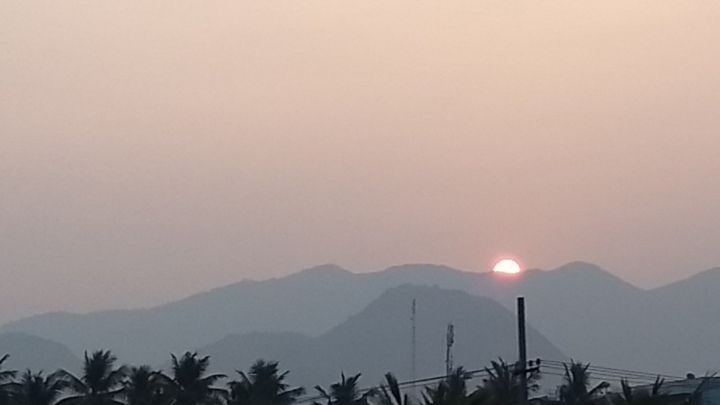 Ju's Gallery - Paintings & Prints, Photography, Drawings & Illustration