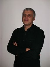 Ivan Chakarov - Paintings & Prints