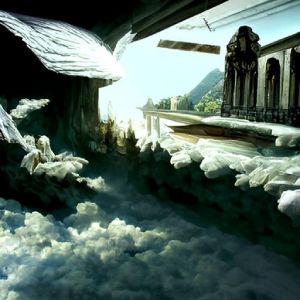 The MARXXX - Digital Art