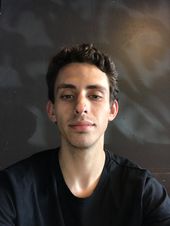 Evan Reilly Photography - Photography