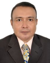 Raisha Drawings - Drawings & Illustration, Paintings & Prints