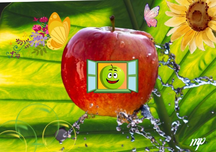 Cebudesign - Paintings & Prints, Digital Art & AI