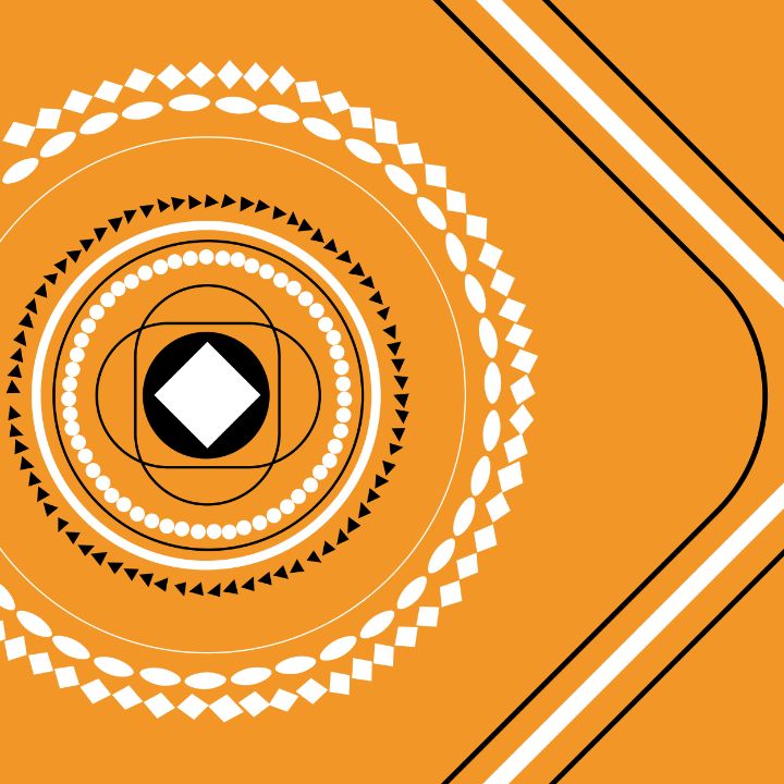 Harisha-Girisha - Drawings & Illustration