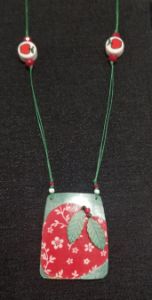 Knot Just Gourds - Crafts & Other Art