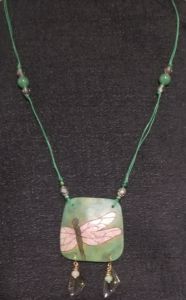 Knot Just Gourds - Crafts & Other Art