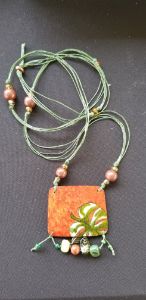 Knot Just Gourds - Crafts & Other Art