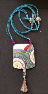 Knot Just Gourds - Crafts & Other Art