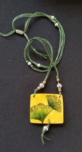 Knot Just Gourds - Crafts & Other Art