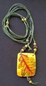 Knot Just Gourds - Crafts & Other Art