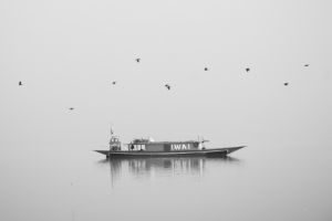 Richard Barman - Photography