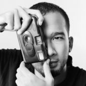 Richard Barman - Photography