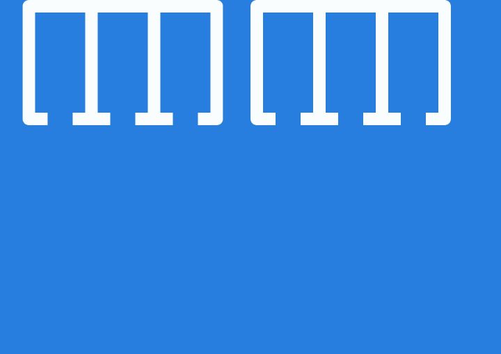 Parallel Path - RNArziki - Digital Art & AI, Childrens Art, Nursery ...