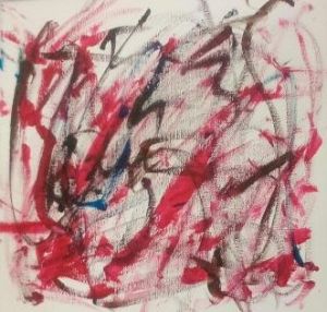 Reverie - Paintings & Prints