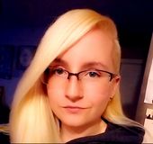 Faith's Photography - Photography