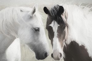 Artworks by Angie McCue - Digital Art & AI