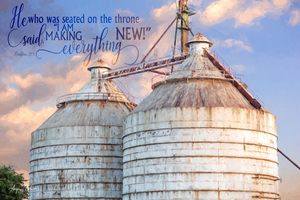 Artworks by Angie McCue - Digital Art & AI