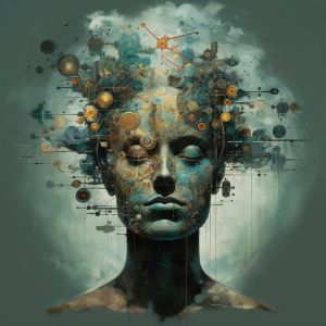 Walter Butkov - Paintings & Prints