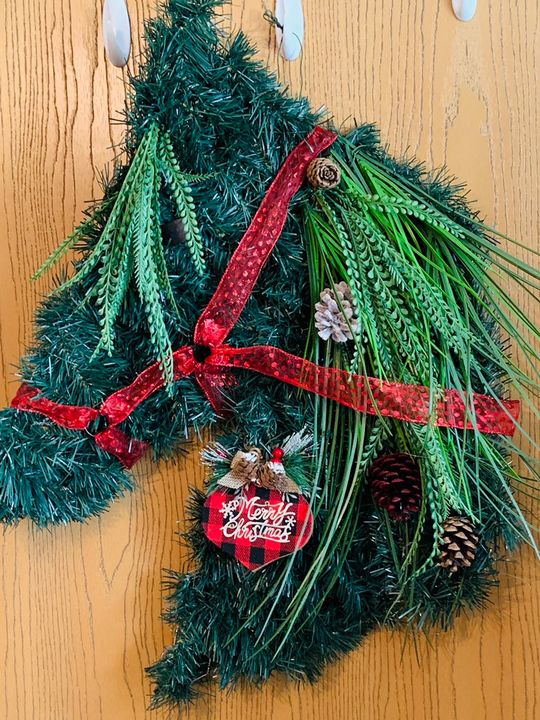 Howl's - Crafts & Other Art