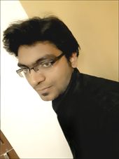 Sketches by Shashi Suman - Paintings & Prints, Drawings & Illustration